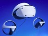 4499元！索尼VR眼镜PSVR2正式发售_游戏硬件游戏一体机-中关村在线