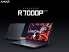 联想拯救者 R7000P 配置公布，搭载 R7 7840H + RTX 4060_联想 拯救者 R7000P 2022(R5 6600H/16GB/512GB/RTX3050)_笔记本新闻-中关村在线