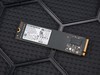 长江存储PC411 1TB固态硬盘评测 新一代OEM神盘诞生_长江存储 PC411（PCIe M.2 2280） 1TB_游戏硬件存储-中关村在线