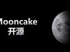 Kimi联合清华大学发布Mooncake底层推理系统设计方案_人工智能-中关村在线