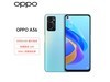 【手慢无】功能齐全老年人必备！OPPO A36到手价低至799元！_手机市场-中关村在线