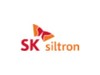 SK集团拟出售SK siltron多数股权（全文）_坚果 SK_业界资讯-中关村在线