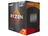 【手慢无】游戏发烧友的挚爱！AMD R7 5800X3D盒装CPU直降700元（全文）_AMD Ryzen 7 5800X3D_游戏硬件CPU ...