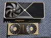 NVIDIA RTX 4090 Ti详细参数_游戏硬件显卡-中关村在线