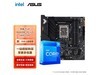 【手慢无】华硕B660M-PLUS主板CPU套装特价1849元抢购价！_家电导购-中关村在线