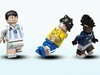 乐高足球游戏《LEGO Goooal》已上线，PS5版本售价346元_业界资讯-中关村在线