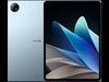 vivo Pad 2和第三星种X30Pro 流光银丨12+128G丨12英寸+定制原装鼠标键盘【参数对比】-中关村在线