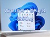 谨慎更新！Win11被迫撤回修复补丁：修Bug引起更多Bug_微软 Surface Pro 9(i5 1235U/8GB/256GB/集显)_业界资讯-中关村在线