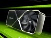 RTX 4090公版显卡今晚京东首发：12999元！_NVIDIA GeForce RTX 4090_游戏硬件显卡-中关村在线
