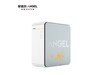【手慢无】高效耐用的安吉尔J3303-ROB90商用净水器：5级精滤+不锈钢内胆，现代厨房直饮水专家-安吉尔 J3303-ROB90_净水器 ...