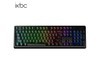 【手慢无】IKBC R410机械键盘降价啦！259元入手_游戏硬件键鼠外设-中关村在线