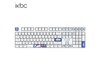 【手慢无】IKBC Z108键盘超值优惠！原价259到手只要149_前行者 Z108 青轴_家电导购-中关村在线