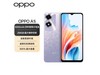 OPPO A1i 8GB+256GB手机仅售999元（全文）_手机市场-中关村在线