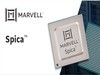 Marvell官宣全球首个8×100Gbps多模平台网络解决方案_笔记本-中关村在线