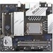 【手慢无】错过悔一生 849元入手Intel Z790芯片组主板（全文）_昂达 Z790PLUS-B_游戏硬件主板-中关村在线