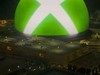 价值23亿美元！XBOX全球最大LED屏幕宣传活动来袭（全文）_微软 Xbox Series X_业界资讯-中关村在线