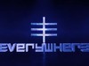 全新多世界游戏体验 《Everywhere》又出新预告了_业界资讯-中关村在线