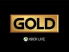 微软为Xbox Live Gold用户颁发纪念徽章_业界资讯-中关村在线