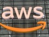 Amazon EC2 Inf2实例正式可用 助力更低成本、更高性能的生成式AI推理_云计算-中关村在线