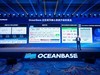 客户数破千、年增长150%，OceanBase全面升级服务体系_企业信息化-中关村在线