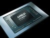 AMD Phoenix2处理器实拍图出炉 Zen4C 架构的小型APU_AMD Ryzen 7 5700X_游戏硬件CPU-中关村在线