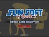 [SUNSOFT is Back] 复古游戏收藏：远超预期，经典重现！_游戏网络游戏-中关村在线