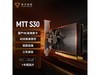 摩尔线程MTT S30详细参数_游戏硬件显卡-中关村在线