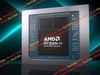 内置最强核显！AMD锐龙AI MAX 300系列渲染图出炉_业界资讯-中关村在线