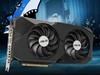 【手慢无】硬核显卡迎低价！华硕RTX3060仅需2699元_华硕 TUF-RTX3060-O12G-V2-GAMING_游戏硬件显卡-中关村在线