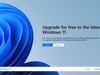 非托管设备可远程推送升级Win11，微软：2024年4月开始（全文）_VMware Workstation 10 for Linux and Windows_业界资讯-中关村在线