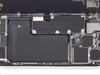 iPhone 15 Pro内部结构曝光 苹果官方维修价格下降64%（全文）_苹果 iPhone 15 Pro_业界资讯-中关村在线