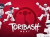 《Toribash Next》1月24登陆PC 免费高难度格斗游戏来了_业界资讯-中关村在线
