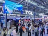 斩获7项创新大奖，奥林匹克全球合作伙伴TCL亮相CITE 2025_业界资讯-中关村在线