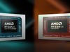 AMD Ryzen AI 9 HX 370/7 PRO 360 APU 跑分曝光_人工智能-中关村在线