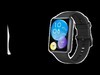 Apple Watch Ultra 2 海洋表带和aigo V8【参数对比】-中关村在线