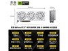 超强性能！ZOTAC RTX 4070 SUPER显卡促销价4079（全文）_华硕 DUAL-RTX4070-12G_游戏硬件显卡-中关村在线