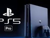 PS5 Pro性能大曝光！PS5 Pro处理器代号“Viola”_索尼 PS5 数字版_业界资讯-中关村在线