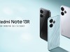 小米Redmi Note 13R上架！售价从1399元起（全文）_Redmi Note 13_业界资讯-中关村在线