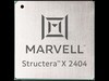 退役 DDR4 再利用，Marvell 推出 CXL 内存扩展控制器 Structera X 2404_业界资讯-中关村在线