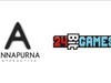 Annapurna成功收购24 Bit Games 加大游戏市场布局_游戏网络游戏-中关村在线