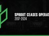 德国电竞公司 Sprout Esports 宣布关闭运营_业界资讯-中关村在线