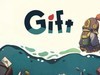 手绘解谜新作《Gift》Switch版预购开启_游戏网络游戏-中关村在线