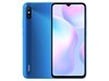 【手慢无】小米Redmi 9A真机实拍：489元入手高性价比手机_小米 12X_手机市场-中关村在线
