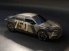 续航破750公里 DS Automobiles全新D85谍照曝光（全文）_ds DS 7 2020款 45THP 歌剧院版_汽车新闻-中关村在线