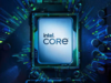 Intel 酷睿 i7 13790F详细参数_游戏硬件CPU-中关村在线