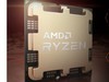 【手慢无】618太顶啦！AMD 7000系列 锐龙7 7700X 处理器到手仅需1849元！_AMD Ryzen 7 7700X_游戏硬件CPU-中关村在线