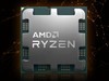 【手慢无】震惊！618年中大促！AMD 7000系列 锐龙5 7600X 处理器仅需1299元（全文）_AMD Ryzen 5 7600X ...