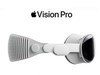 消息称苹果在测试一款新Apple Pencil 有望用于Vision Pro_数码影音音频-中关村在线