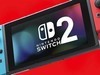 任天堂Switch 2宣传片配乐绝了！网友：太酷了（全文）_任天堂 Switch_数码影音音频-中关村在线