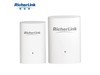 【手慢无】RicherLink 瑞吉联 RL65013GWL 无线扩展套装 339元 全球购好价_ZOL企业站-中关村在线